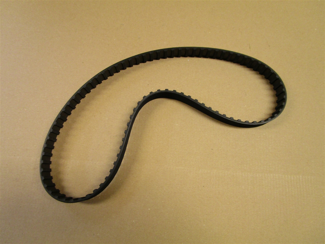 Timing Belt Rotax - Vintage MX Parts