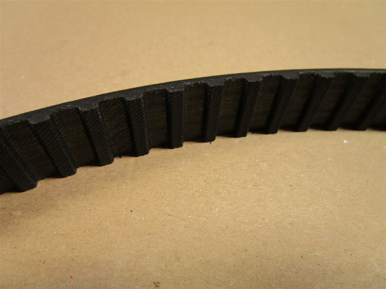 Timing Belt Rotax - Vintage MX Parts